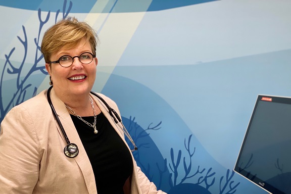 Gold Coast Revolution: How Health Services are Adapting to the Region’s ...