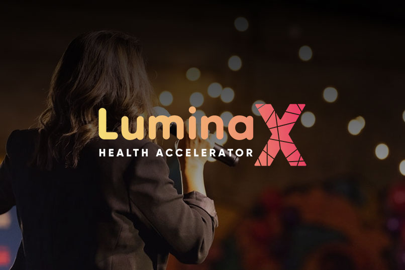 11 Austalian Startups Announced for the 2022 LuminaX Health Accelerator ...