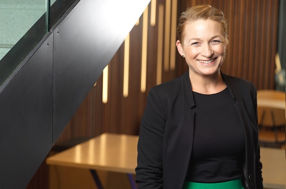 Innovation Partnerships Essential to Improve the Treatment of Children ...