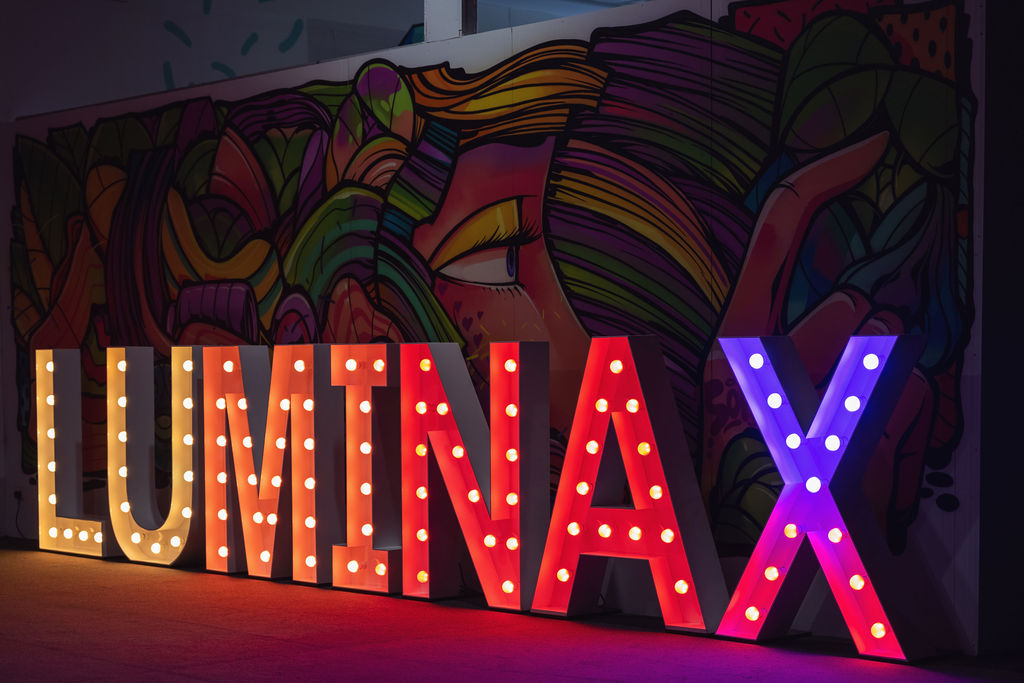 10 Australian Startups Announced for the 2023 LuminaX Health ...
