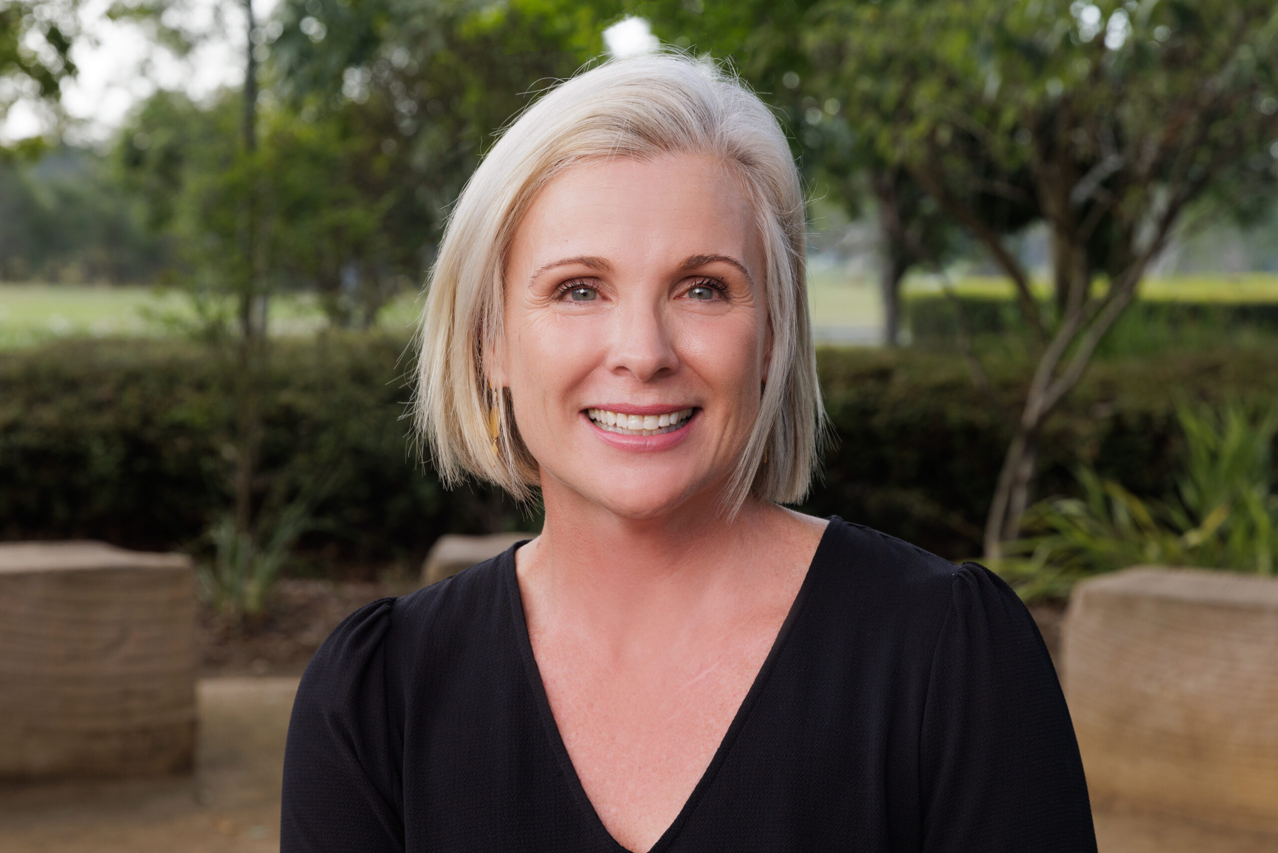 Digital Innovation Supports Availability and Efficacy of World-First ...