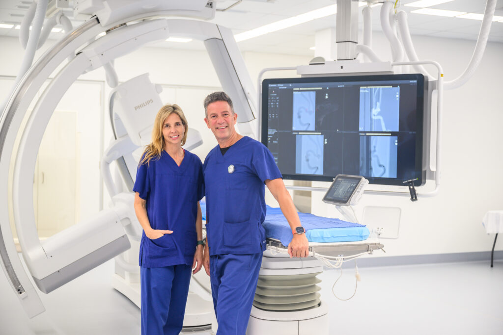 Lumina to house world-first medtech training centre for treating ...